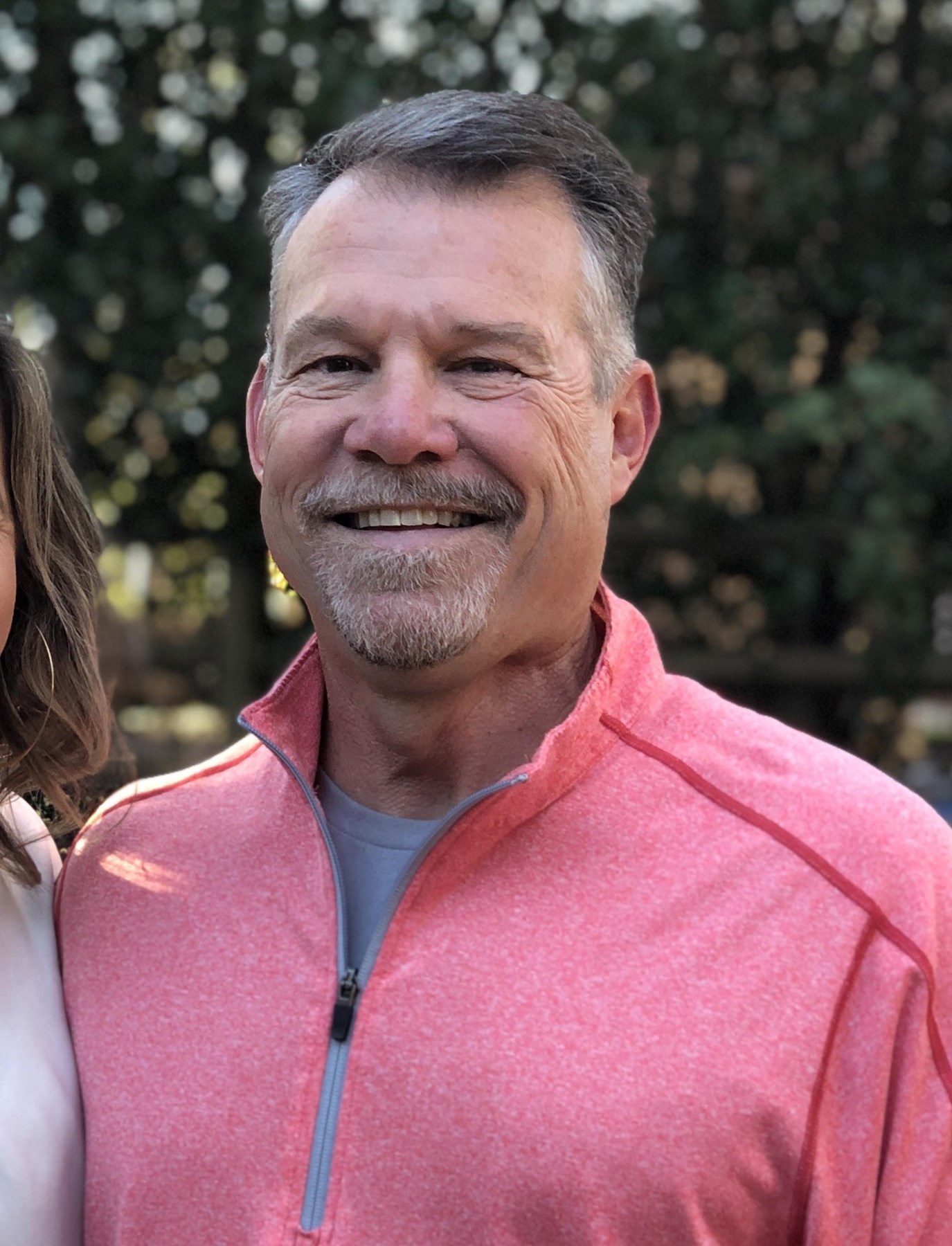 Jeffrey Gans Obituary - Charlotte, NC