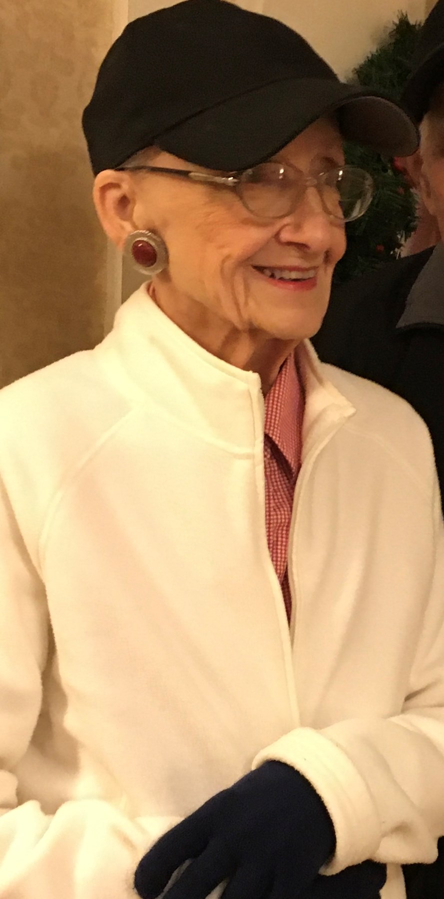 Doris Marie Bennett Obituary - Houston, TX