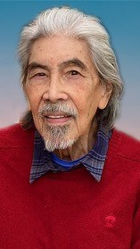 Thomas Bongolan Obituary - Staten Island, NY