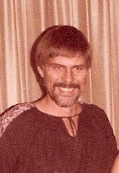 Robert Hukill Obituary - Houston, TX