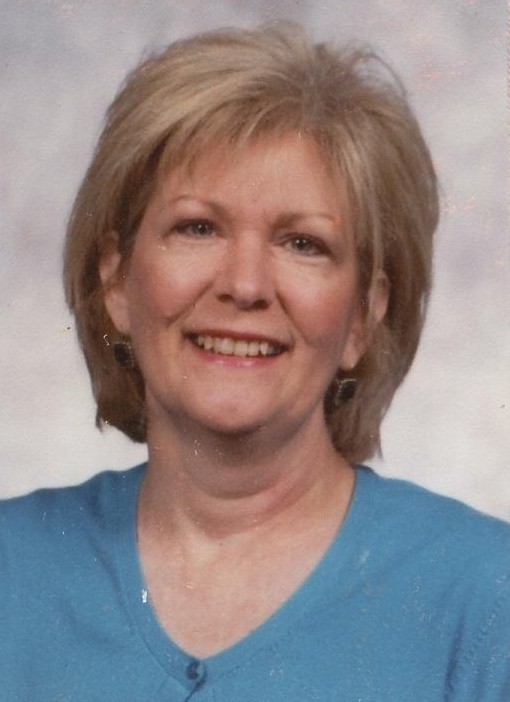 Diana Ralston Obituary - Greenwood, AR