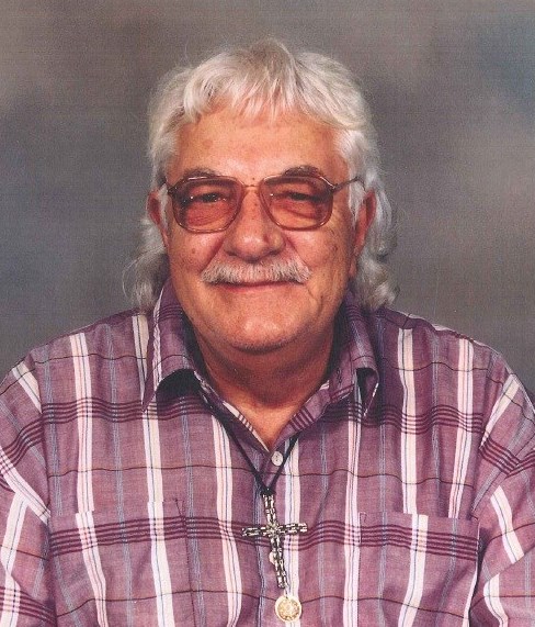 WALTER J DETTWILER Obituary - Boulder, CO