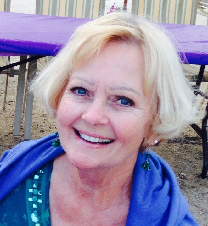 Helen Swartz Obituary - Duluth, MN