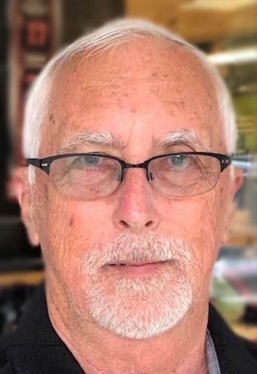 William Calhoun Obituary - Houston, TX