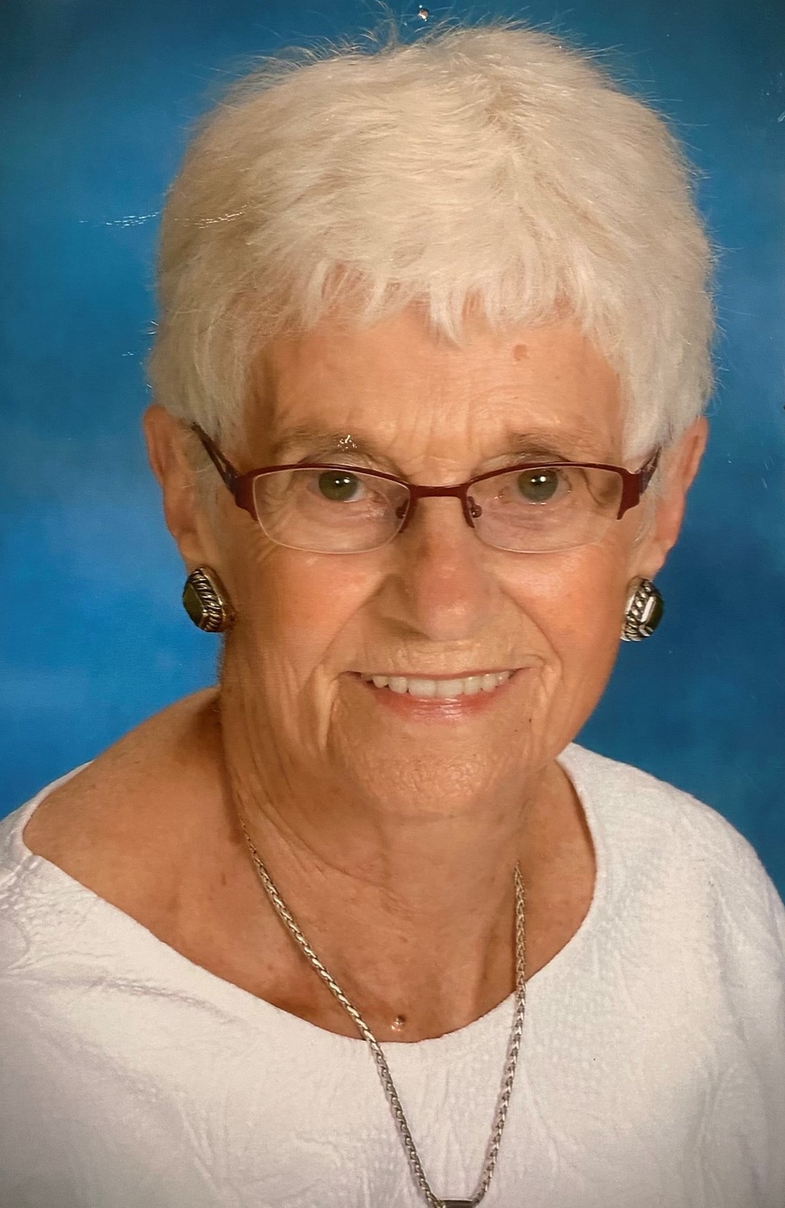 Kathleen Florea Obituary - Dallas, TX