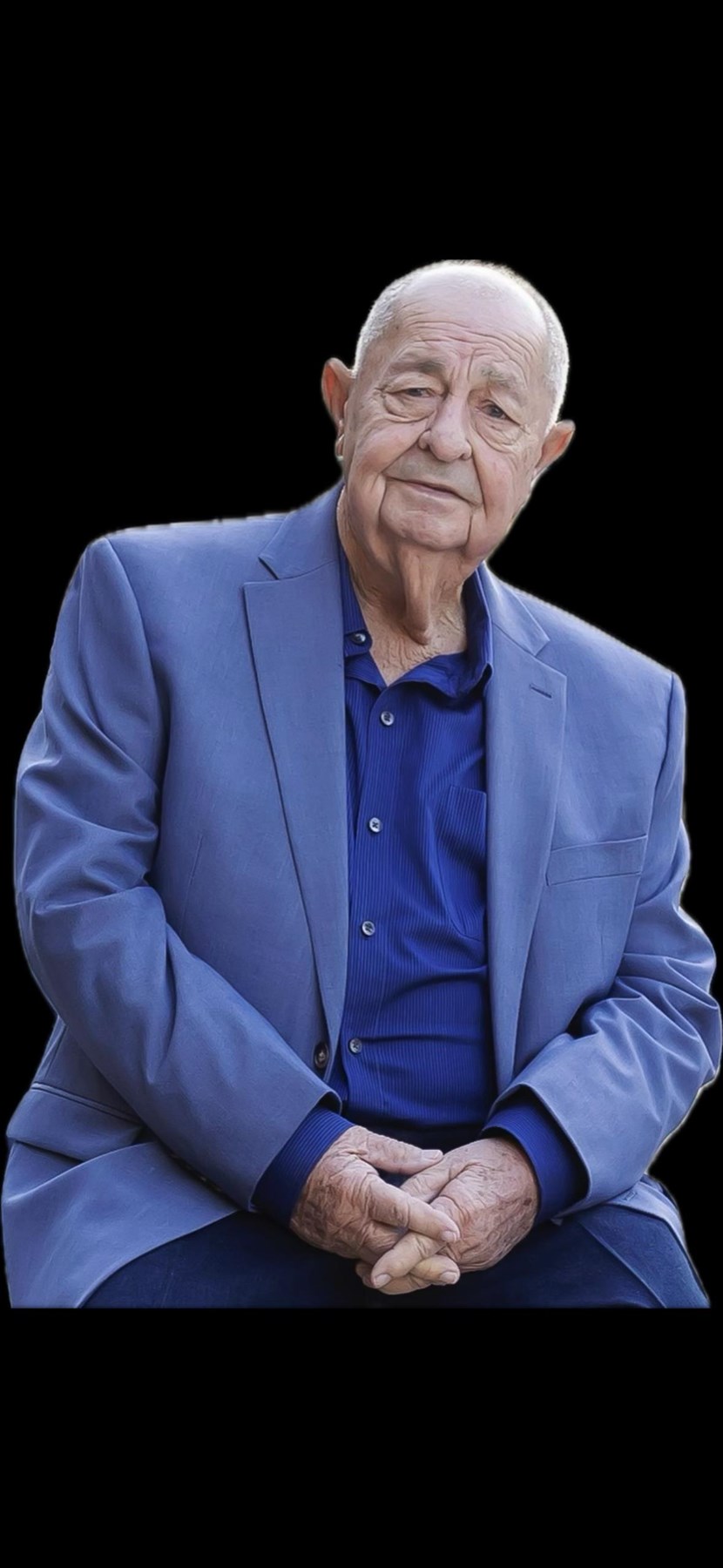 Maxie Roessler Obituary - Temple, TX