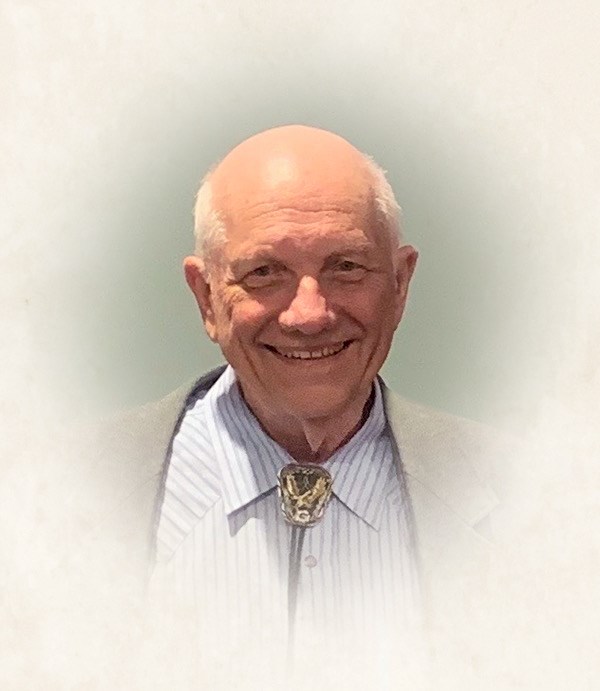 Jack Snyder Obituary - Cary, NC