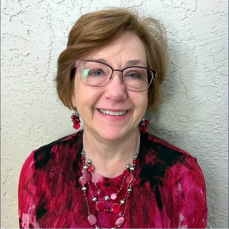 Jan Swanson Obituary - Greensboro, NC