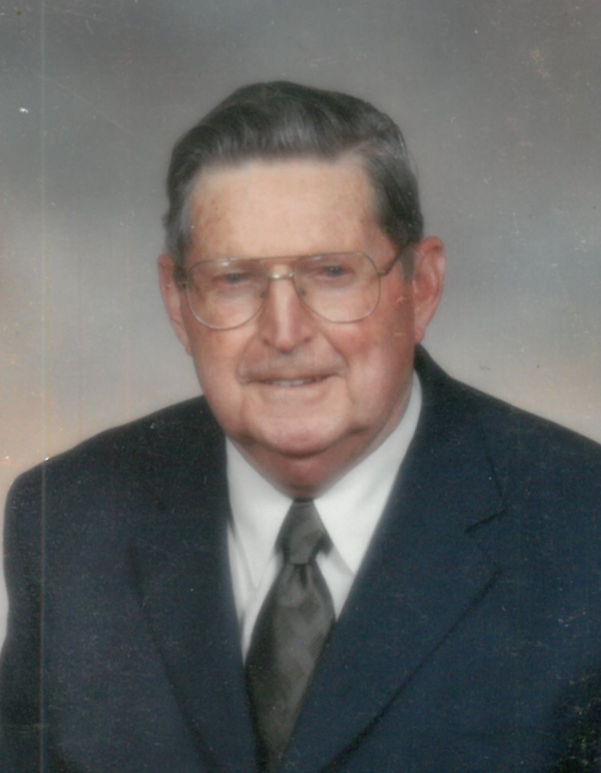 George Hildreth Obituary - Hamilton, ON