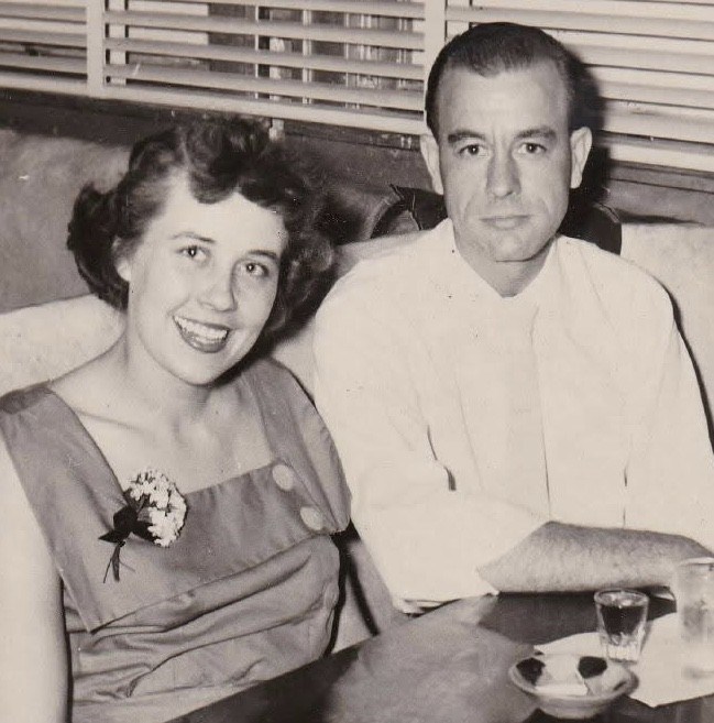 Alexander Key Obituary - San Antonio, TX