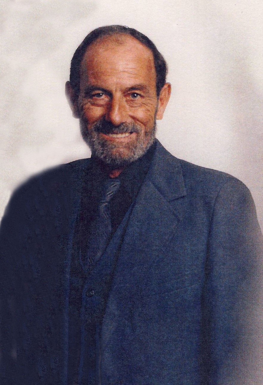 Earl Cowger Obituary - Houston, TX