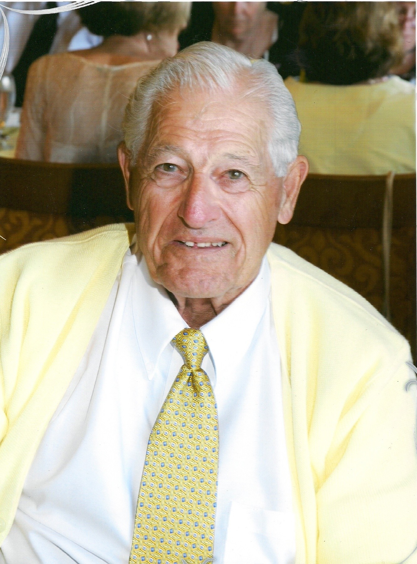 Michael J. Morelli Obituary - White Lake, MI