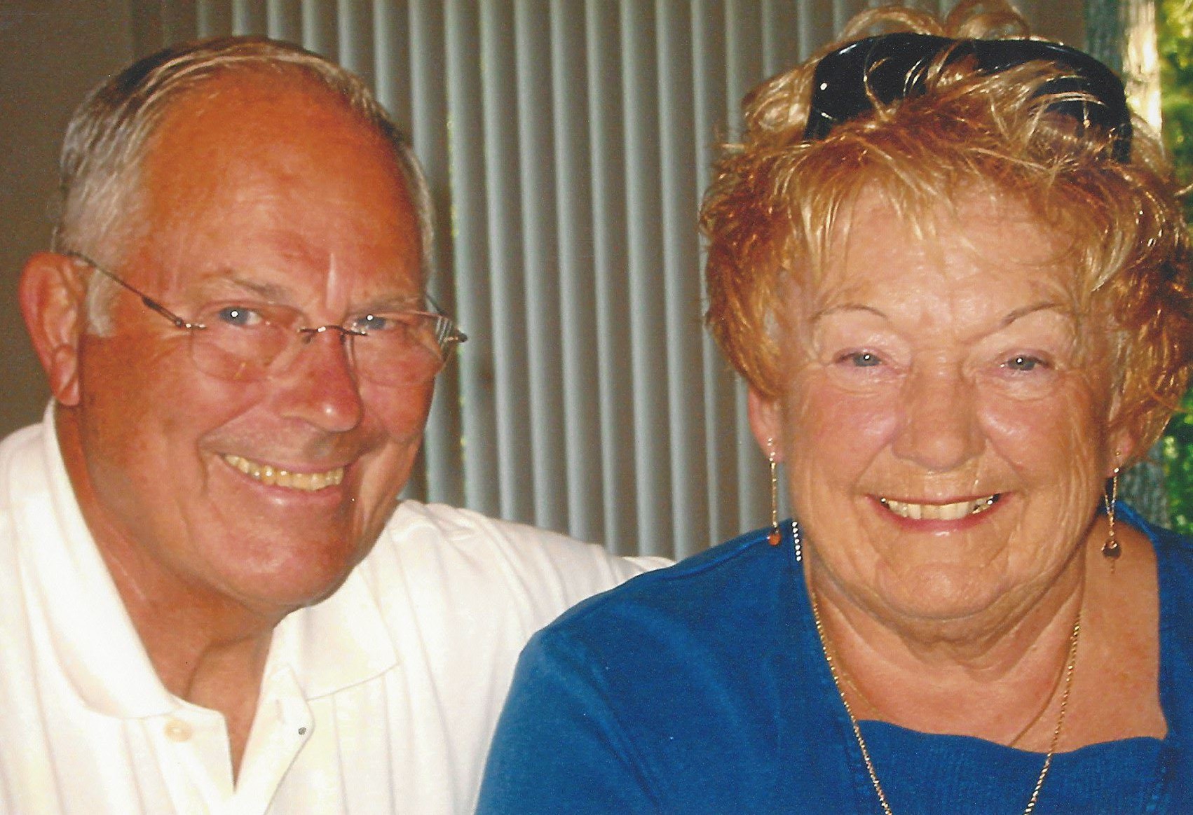 Colleen Becker's Instagram, Twitter & Facebook on IDCrawl