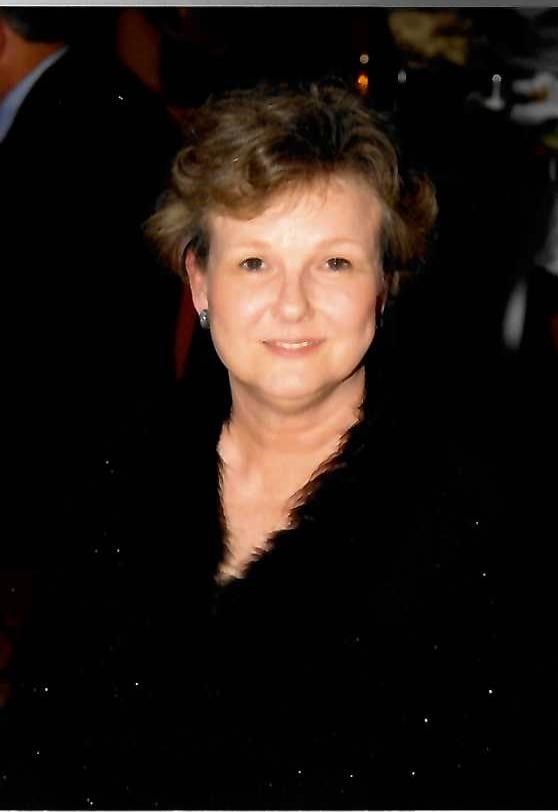 Alexa Lewis Obituary - Lexington, SC