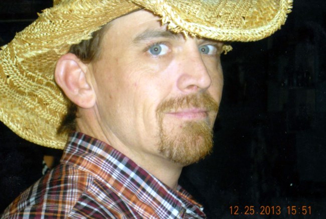 James Speegle Obituary - Cullman, AL