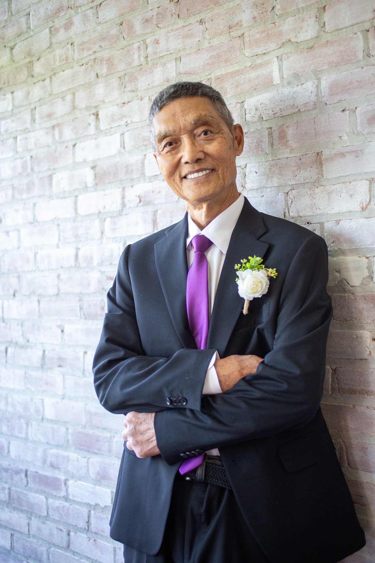 Tian Miao Obituary - Arlington Heights, IL