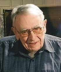 Robert Bob E. Windon Obituary - Spokane, WA