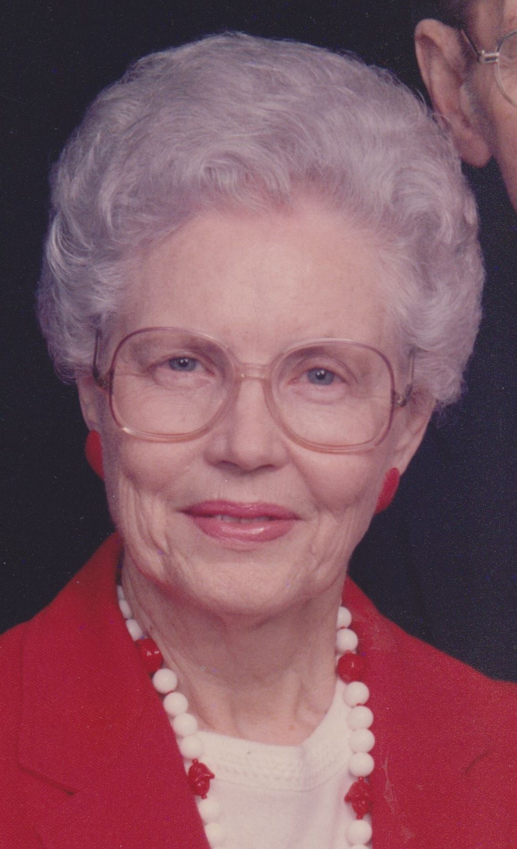 Janice Barron Obituary - Athens, GA