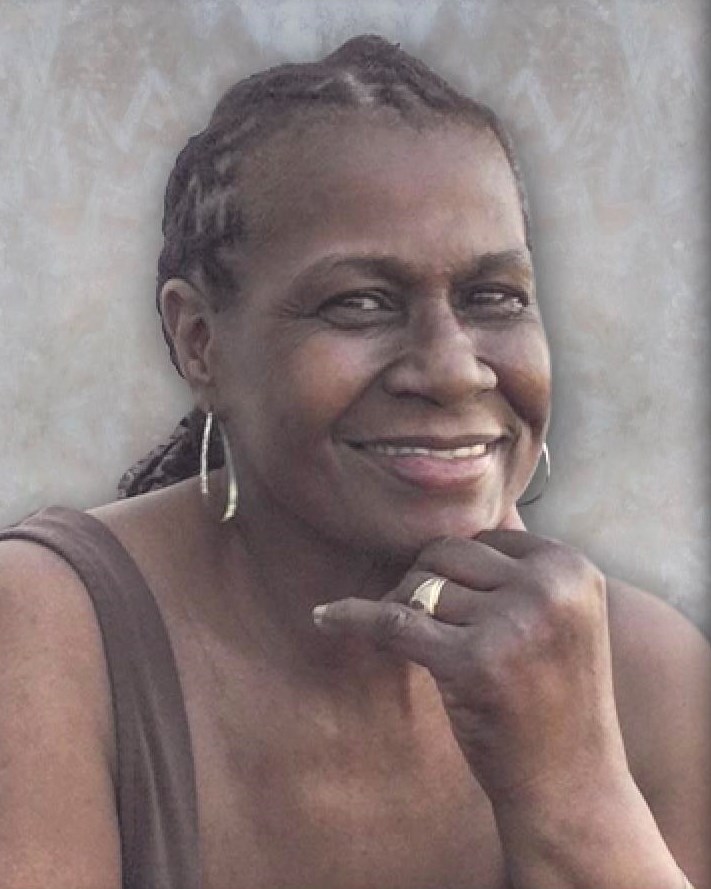 Norma Jean Bogan Obituary - Raleigh, NC