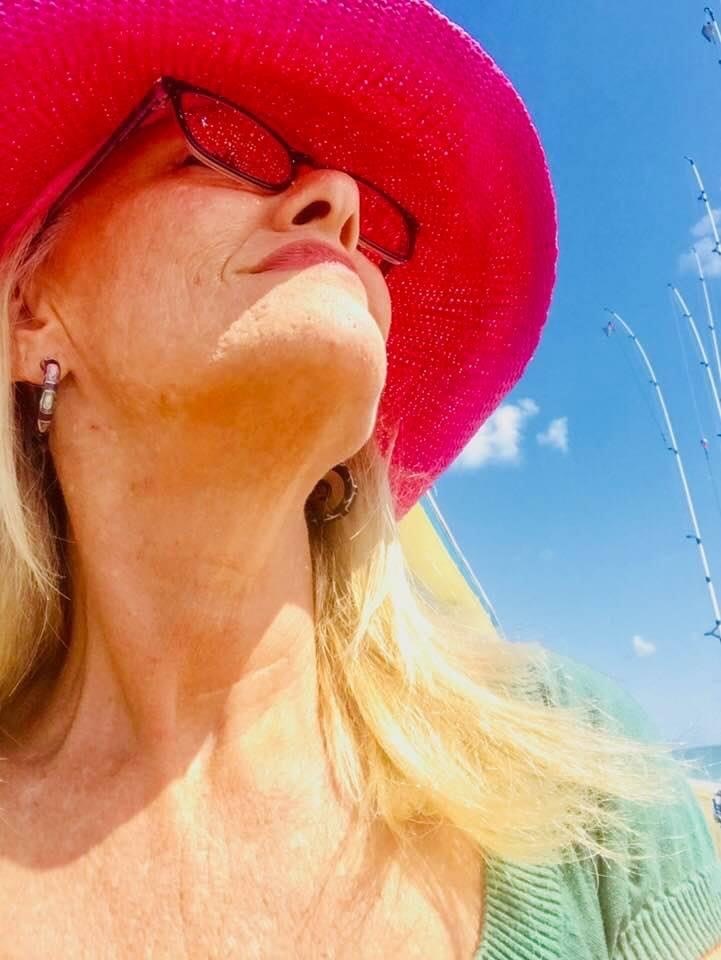 Michelle Campbell Obituary - Port Orange, FL