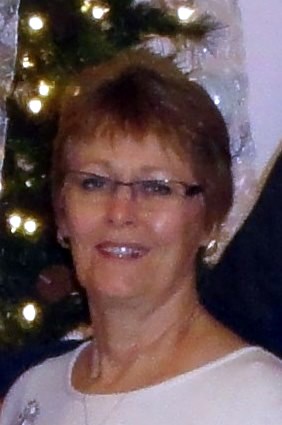 Glenda Wyer Obituary - Goodlettsville, TN