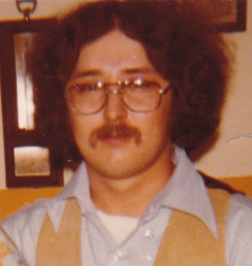 Lorman "Junior" Ridgley Obituary - Greensburg, IN