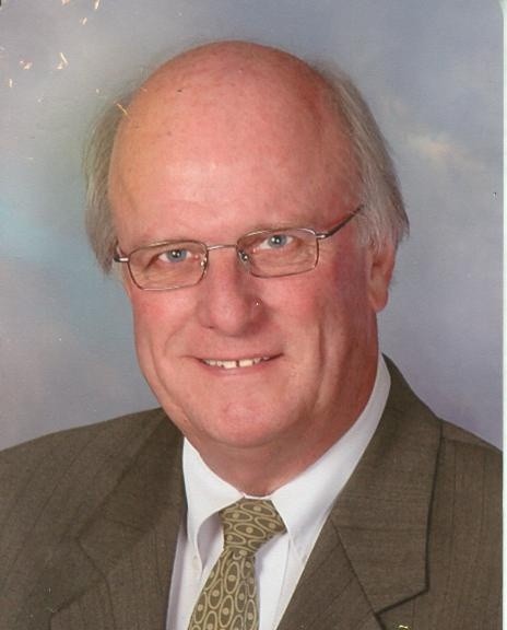 Walter Shew Obituary - Gadsden, AL