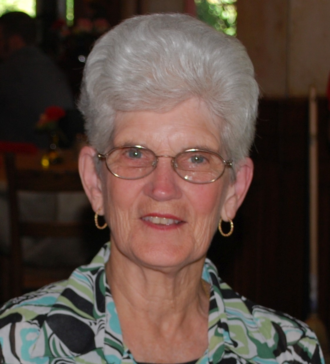 Haley Dittman's Instagram, Twitter & Facebook on IDCrawl