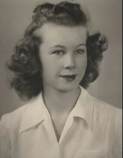 Twila Cooper Obituary - Visalia, CA