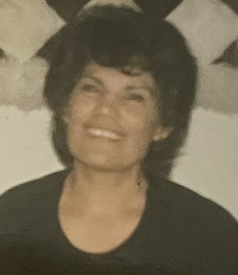 Maria Nemeth Obituary - Fort Lauderdale, FL