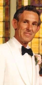 Joseph Joe Franklin Kidwell Obituary - Martinsburg, WV