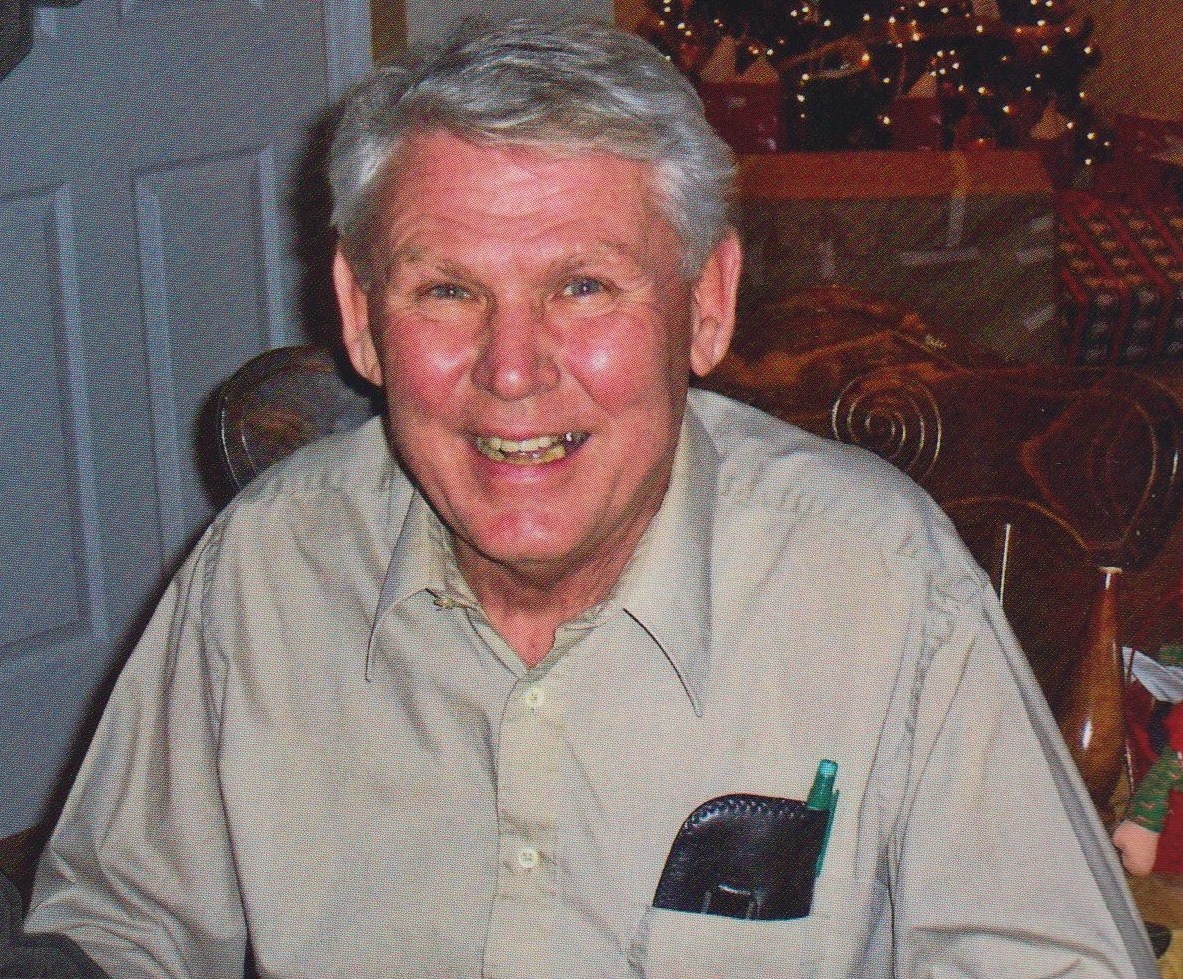 Hannah Callahan's Instagram, Twitter & Facebook on IDCrawl