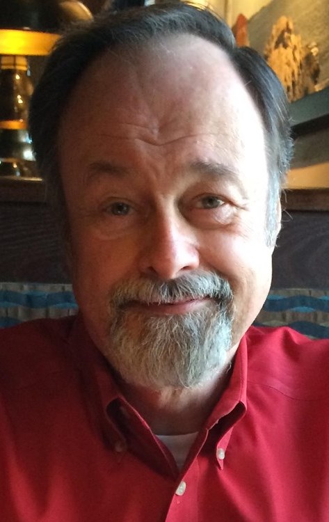 Richard A. Mager Obituary - Charlotte, NC