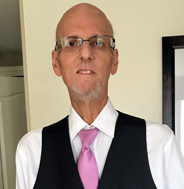 Gary Felder Obituary - Bowie, MD