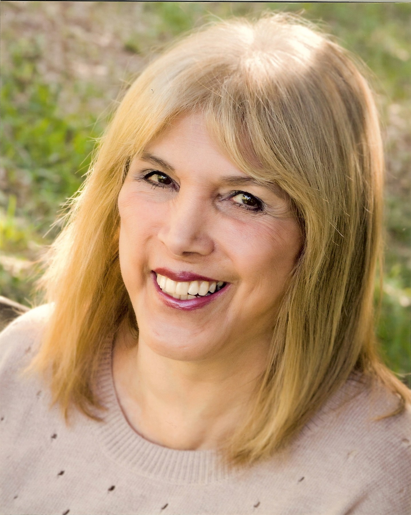 Steven Markowski's Instagram, Twitter & Facebook on IDCrawl