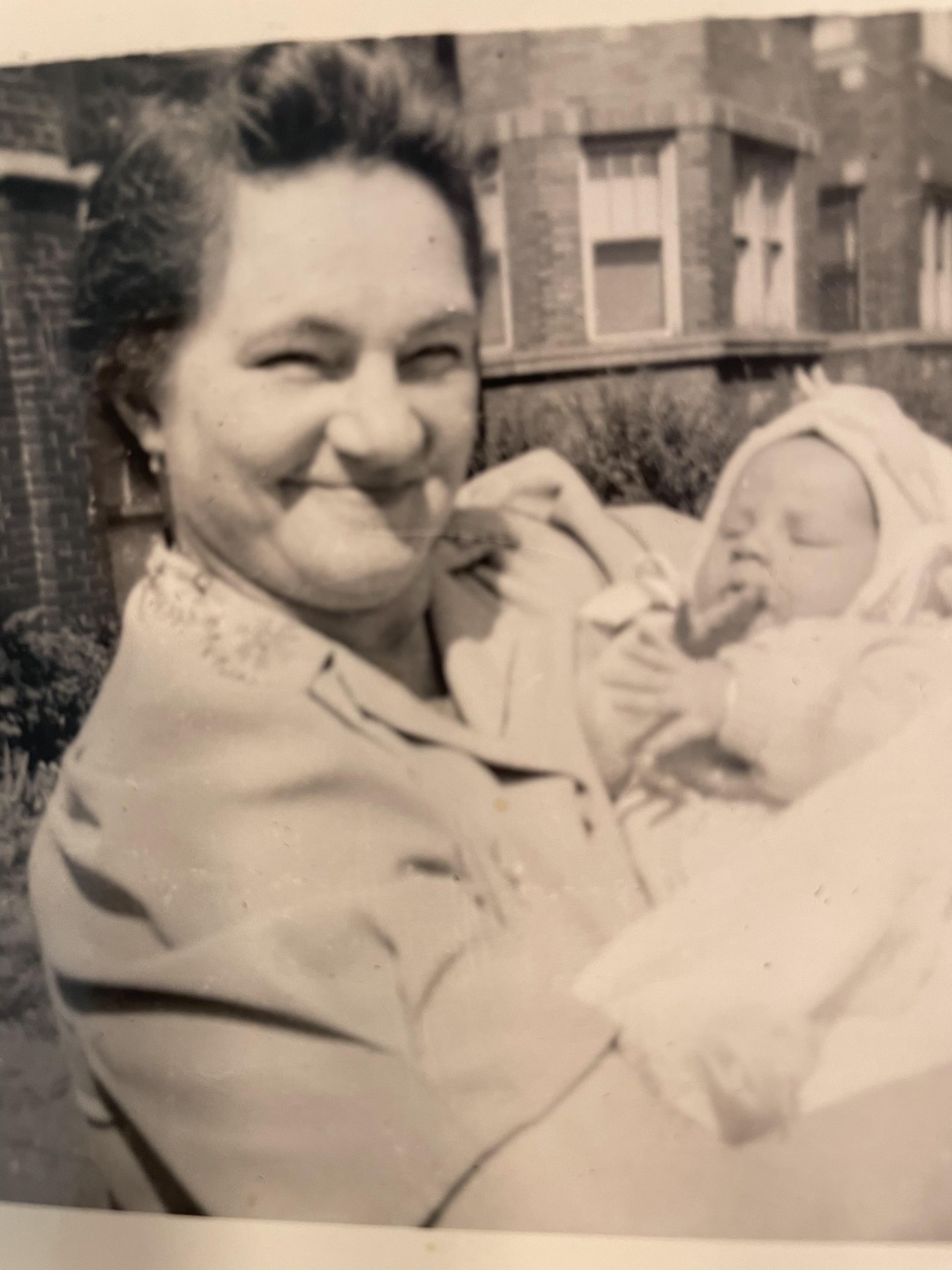 Steven Markowski's Instagram, Twitter & Facebook on IDCrawl