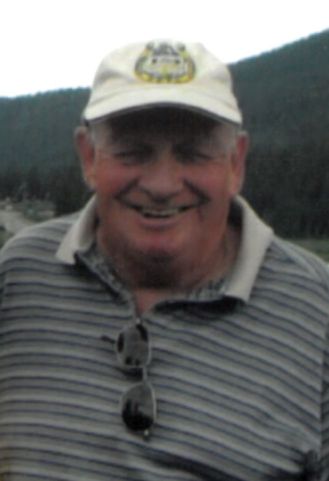 Wayne Adams Obituary - Niagara Falls, ON