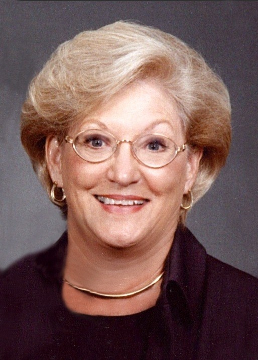 Sandra Lawrence's Instagram, Twitter & Facebook on IDCrawl
