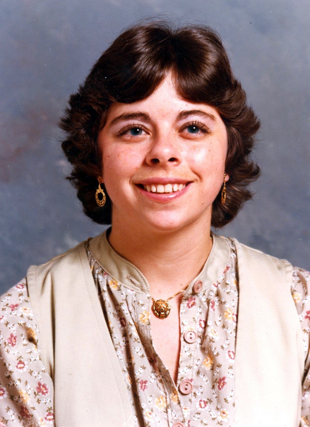 Dr. Alice Claire Culotta Giacobbe Obituary - Richmond, VA