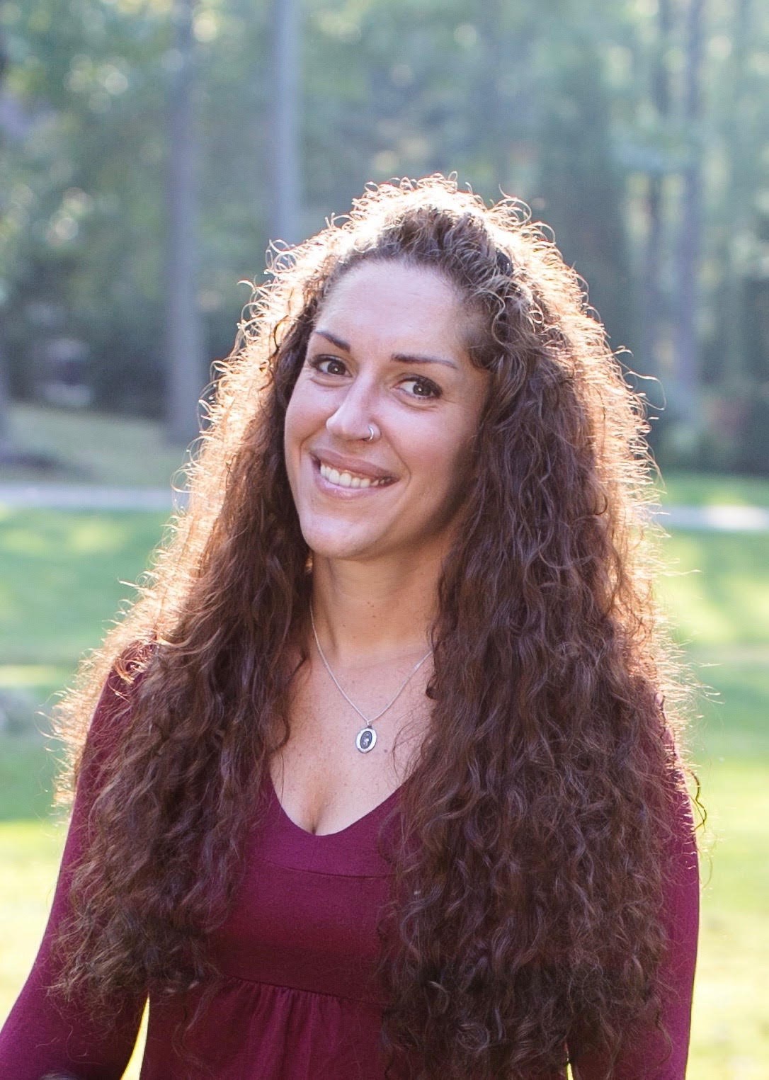 Shannon W. Small Obituary - Paoli, PA