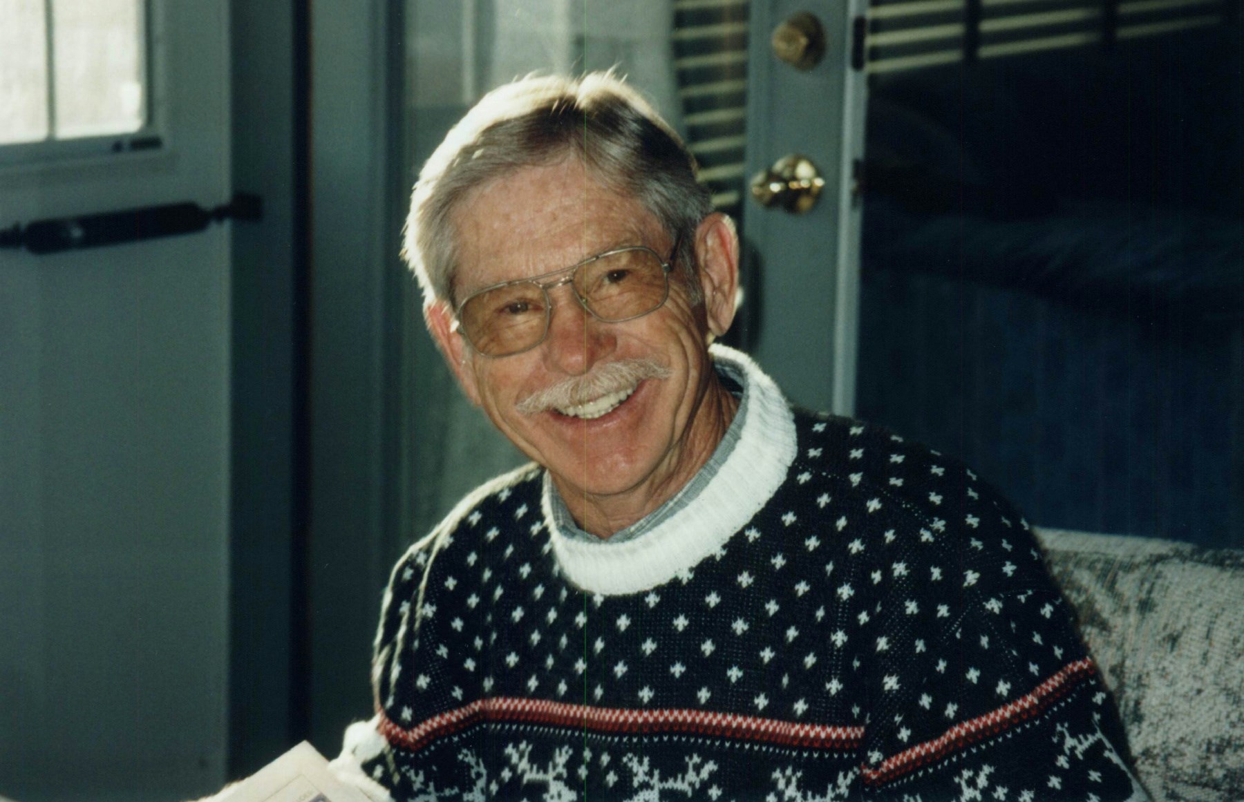 Robert Dunmire, Obituary - Centennial, CO