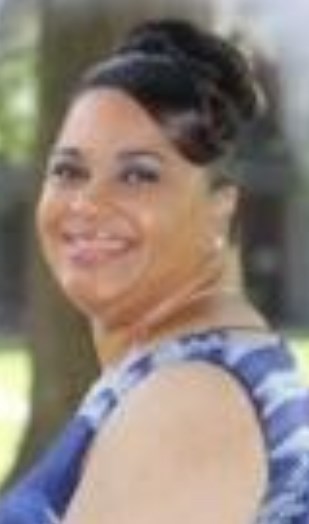 Charleta Marie and Aqulinea Rose Baker Obituary - Houma, LA