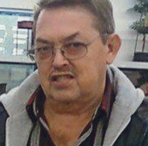 Edward Wright Obituary - Greensboro, NC