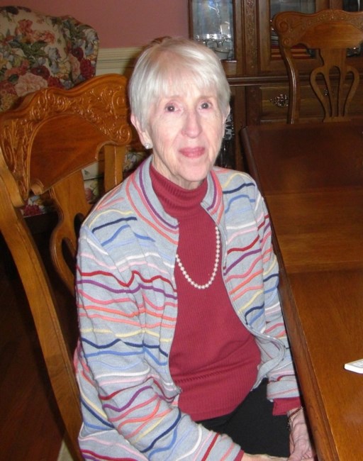 Ruth Ann Harwell Obituary - Kennesaw, GA Ruth Ann Harwell Obituary - Kennesaw, GA