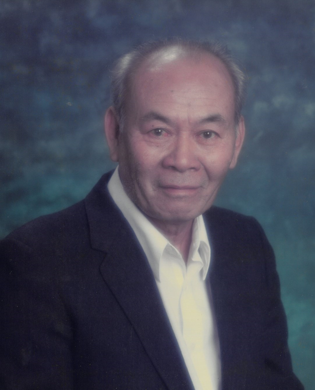 Minh Duong Obituary - Houston, TX