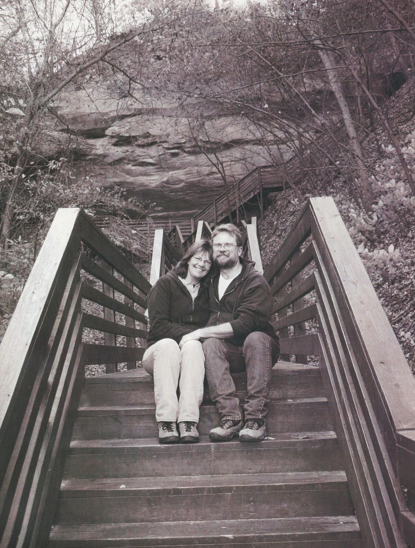 Nancy Conley Obituary - Kansas City, MO