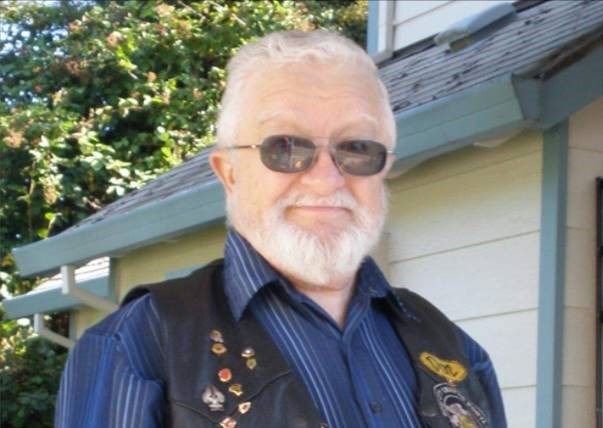 Donald Barton Obituary - Portland, OR