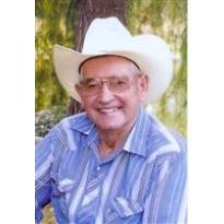Billie Fyfe Obituary - Scottsbluff, NE
