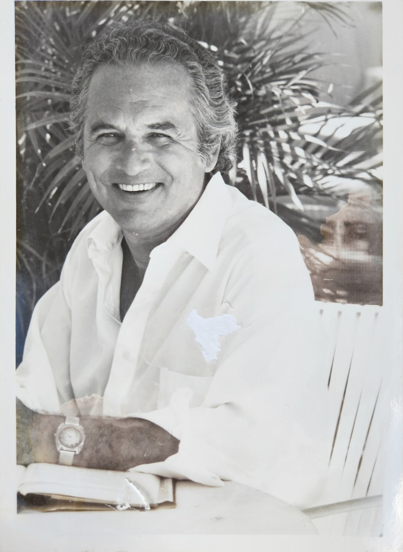 Joe Everett Dunlap Obituary - Clearwater, FL