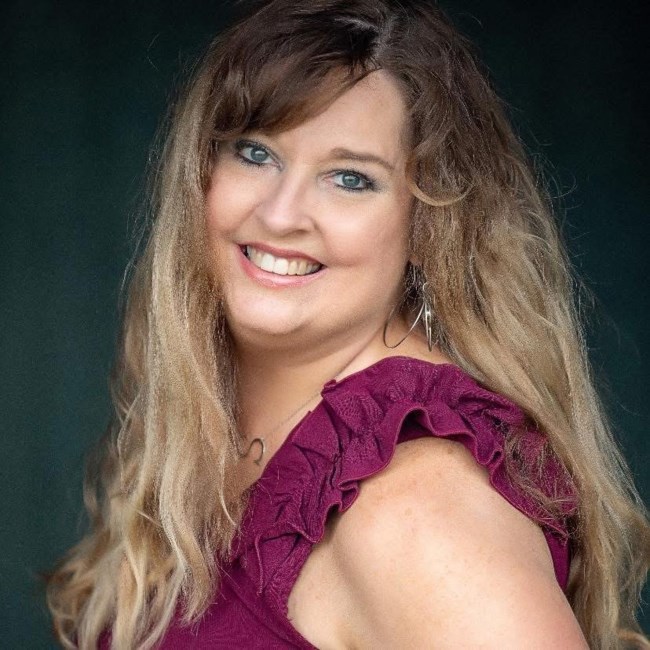 Susan Womack Obituary - Gadsden, AL